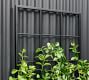 Temple Street Trellis | Pottery Barn