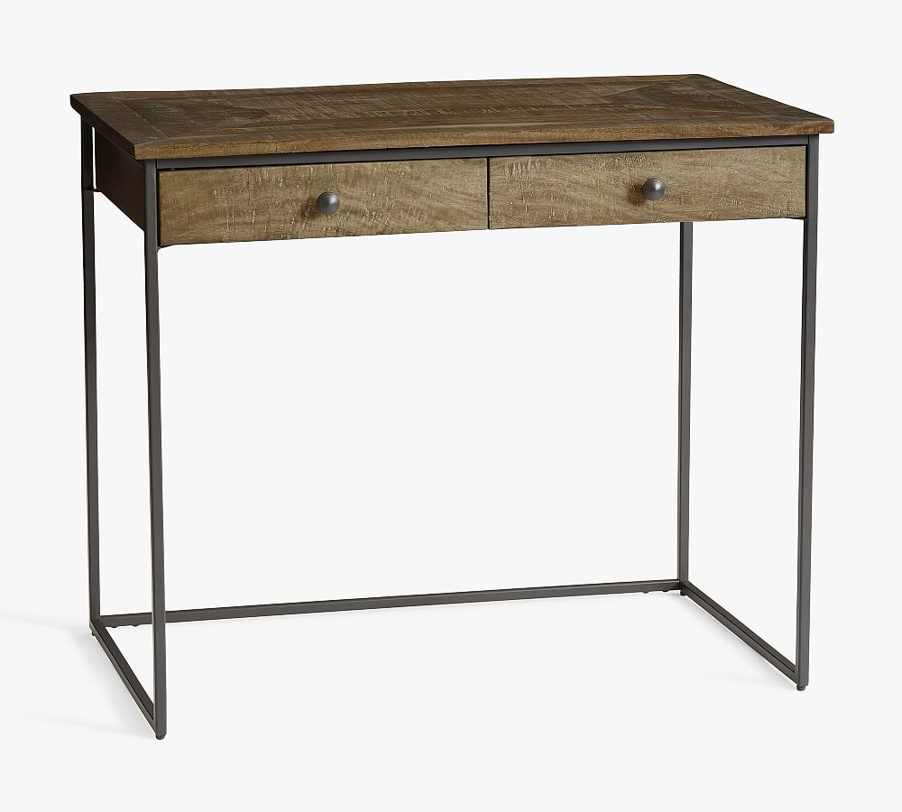 Sanford Writing Desk | Pottery Barn