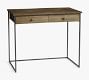Sanford Writing Desk | Pottery Barn