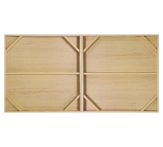 Masters Wall Art | Pottery Barn