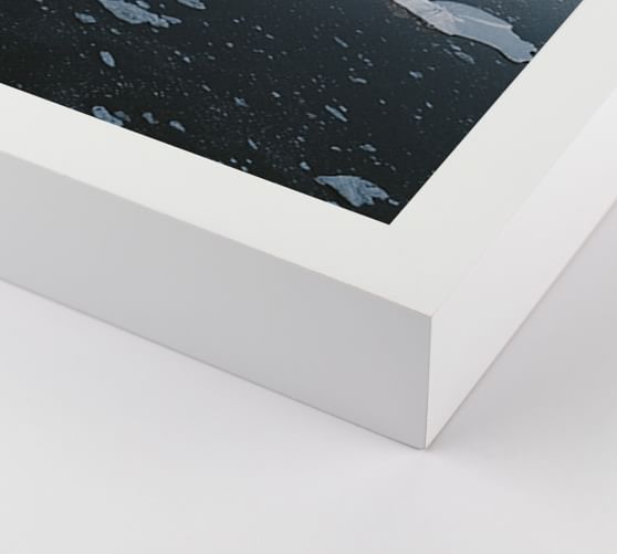 Melted By Annie Spratt | Pottery Barn