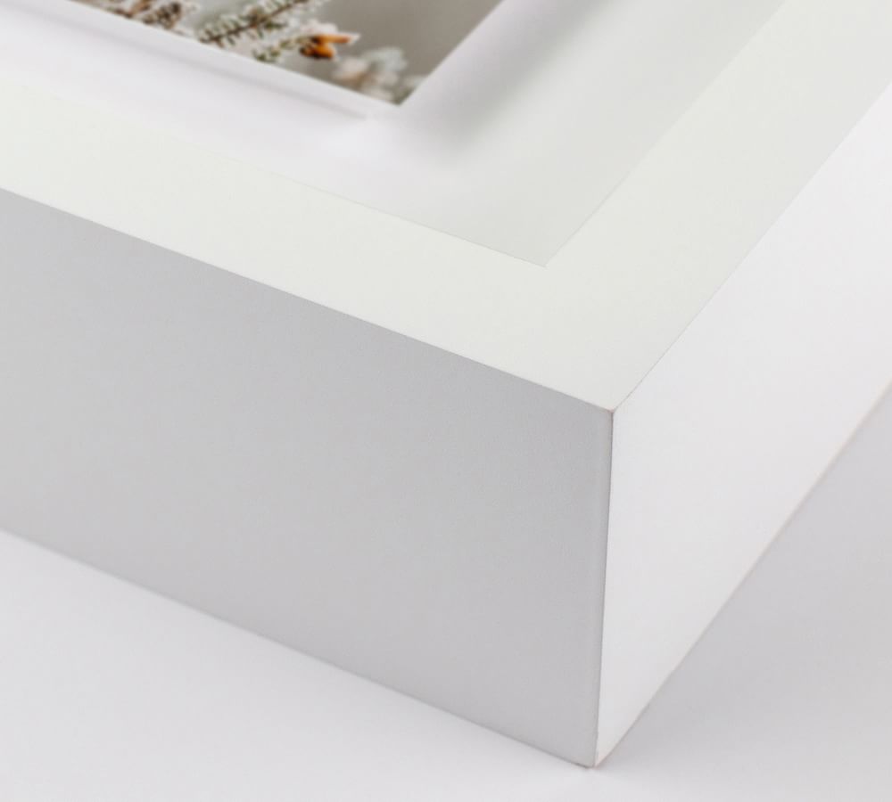 In The Details II Framed Print By Annie Spratt | Pottery Barn