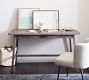 Mateo Writing Desk | Pottery Barn