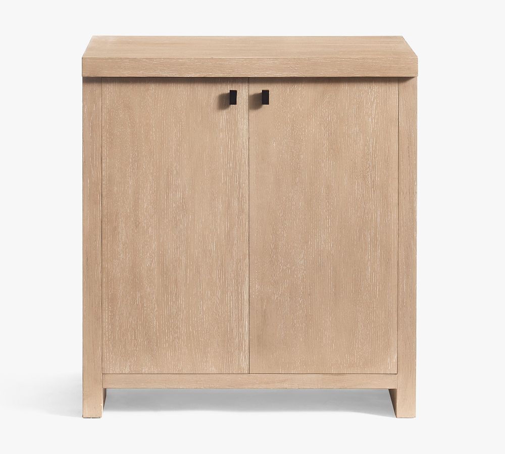 Modern Farmhouse Modular Collection | Pottery Barn
