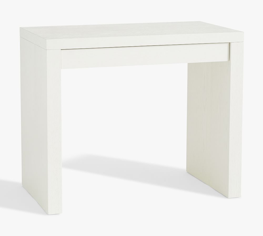 Dillon Writing Desk | Pottery Barn