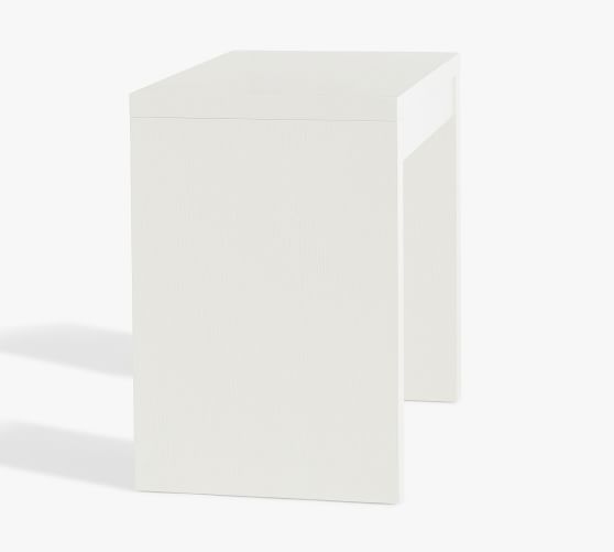 Dillon Writing Desk | Pottery Barn