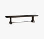 Fort Dining Bench | Pottery Barn