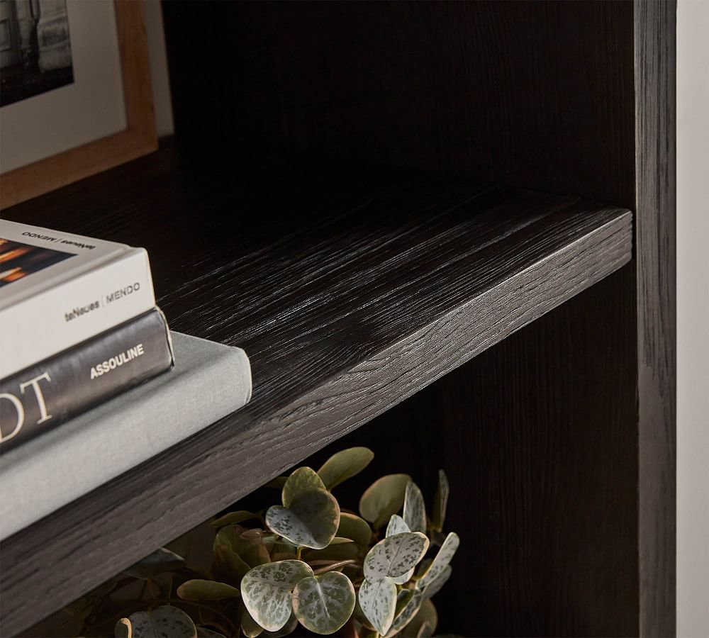 Folsom 6-Piece Entryway Set with Console Table | Pottery Barn