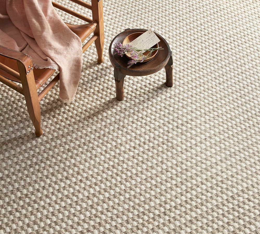 Amber Lewis X Loloi Ojai Rug | Pottery Barn