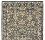 Murrietta Hand-Knotted Wool Rug | Pottery Barn