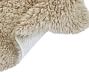 Lorena Canals Washable Woolly Rug | Pottery Barn