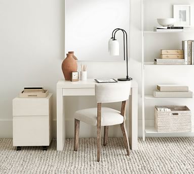 Dillon Writing Desk | Pottery Barn