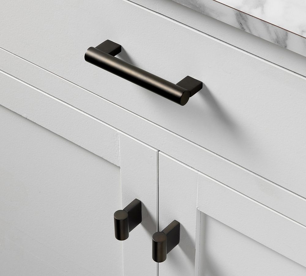 Rhodes Cabinet Knobs | Pottery Barn