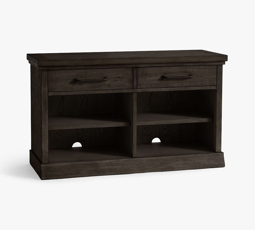 Fort Buffet | Pottery Barn