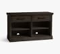 Fort Buffet | Pottery Barn