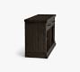Fort Buffet | Pottery Barn