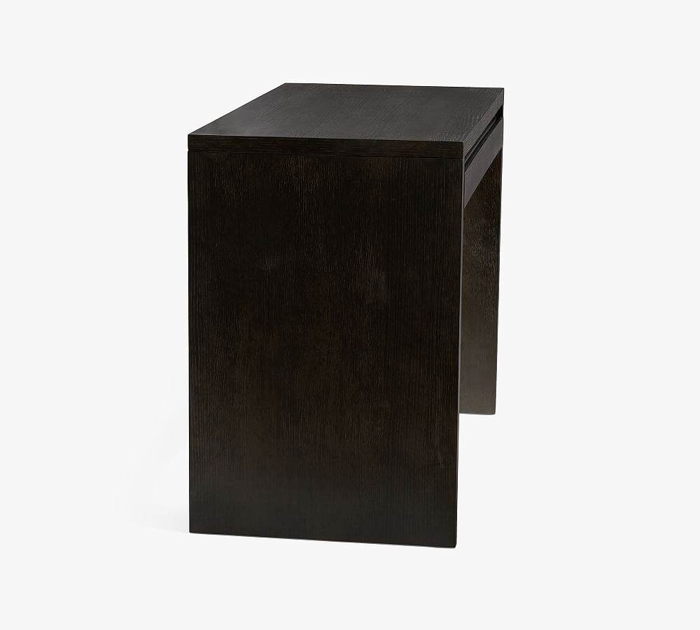 Pacific Mini Writing Desk | Pottery Barn