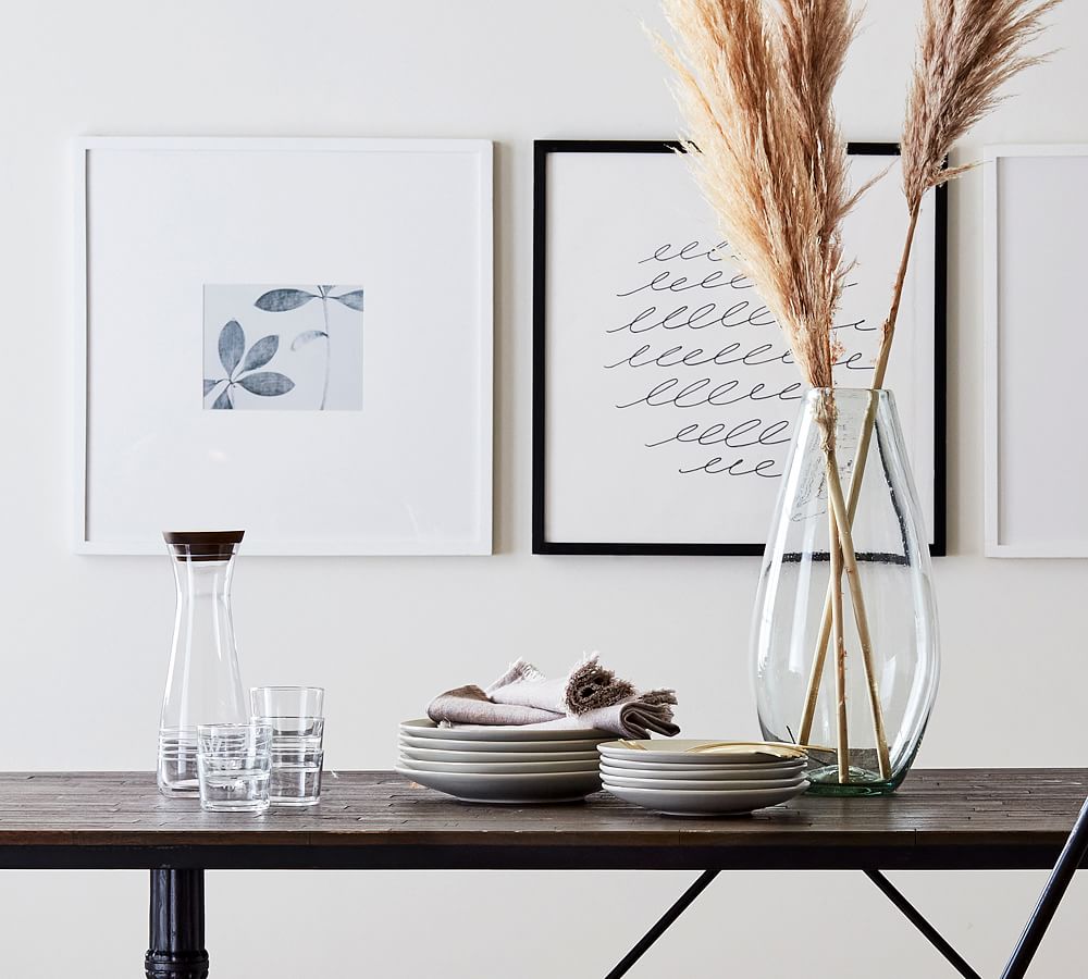 Crafthouse Prebatch Cocktail Carafe | Pottery Barn