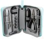 Mini Travel Tool Set | Pottery Barn