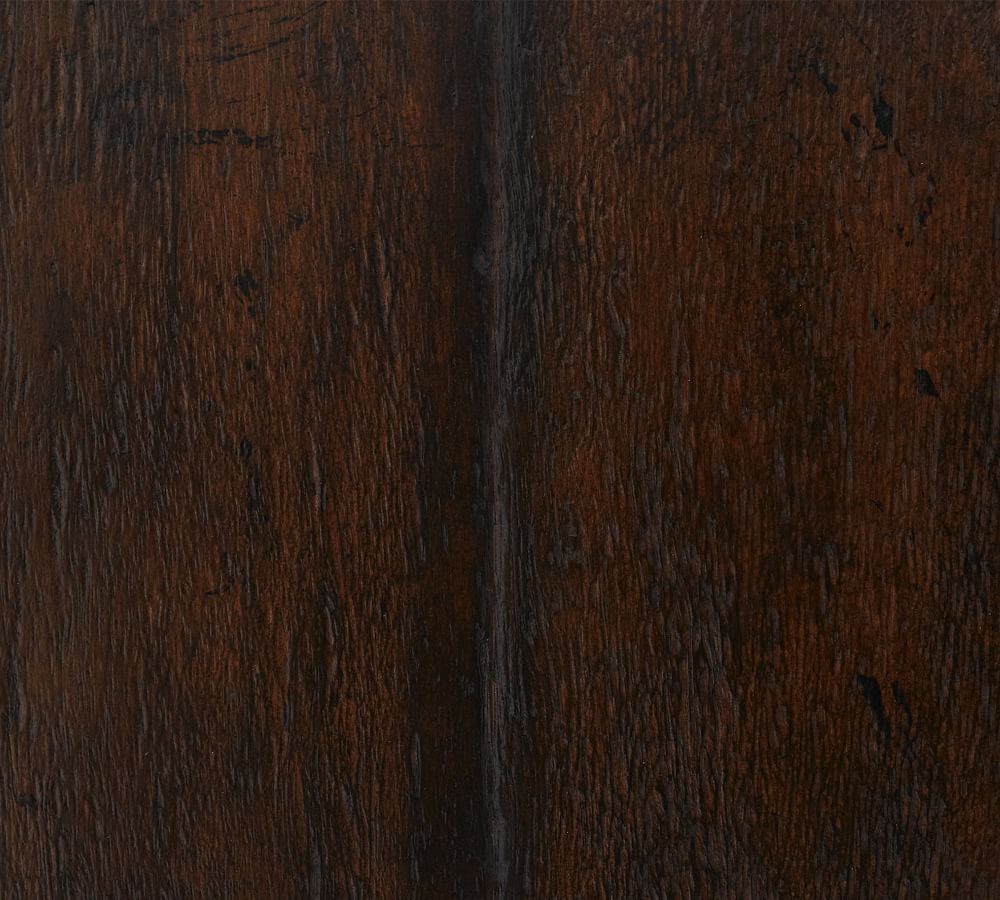 Lorraine Collection Wood Swatches | Pottery Barn