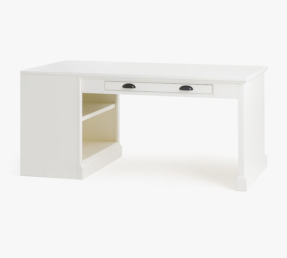 Aubrey Modular Collection | Pottery Barn