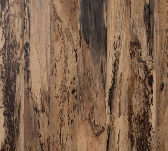 Terri Round Dining Table | Pottery Barn