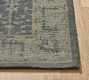 Neutral Multi Reeva Printed Rug | Patterned Rugs | Pottery Barn