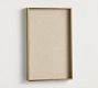 Foley Linen Pinboard | Pottery Barn