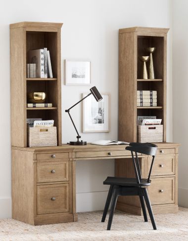 Home Organization, Storage & Storage Solutions | Pottery Barn