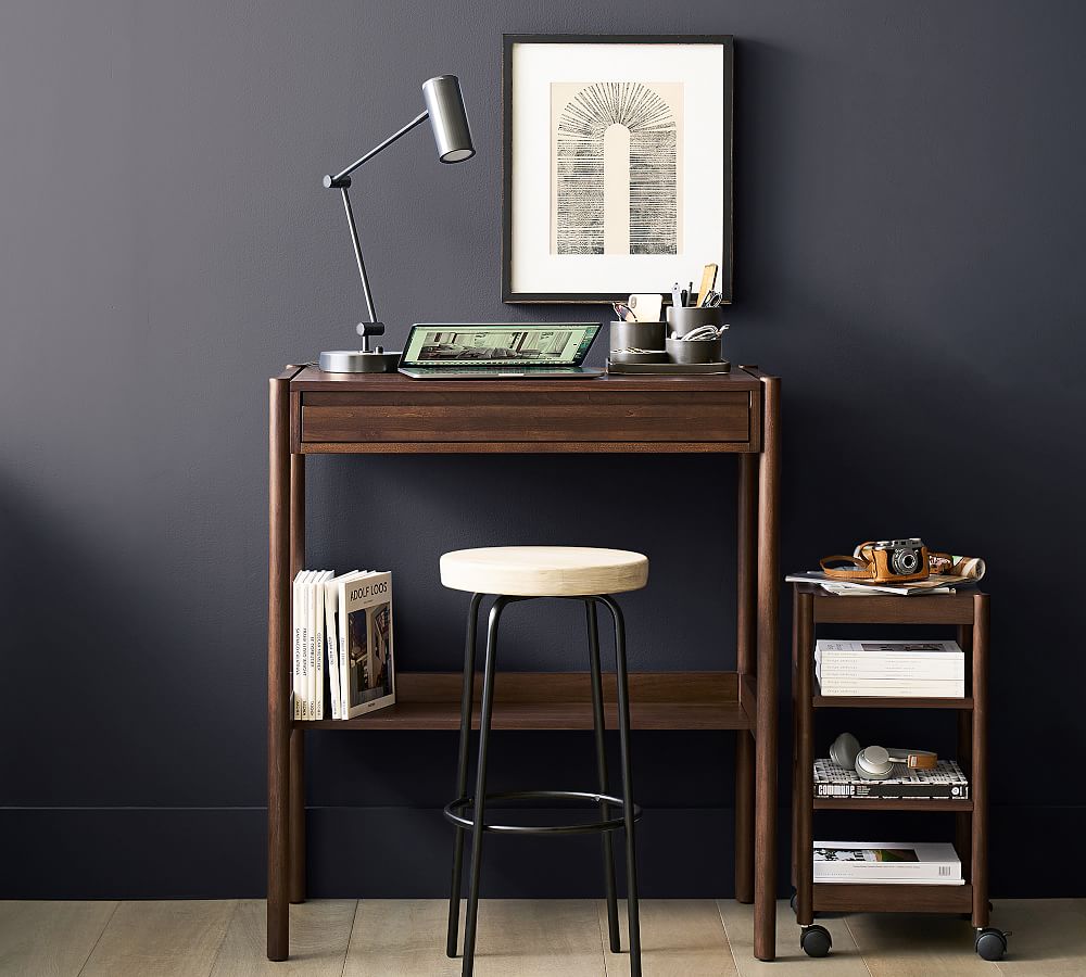 Vault Framed Wall Art Print | Pottery Barn