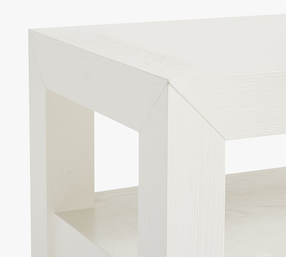 Dillon Nightstand | Pottery Barn