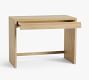 Pacific Mini Writing Desk | Pottery Barn