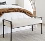Bodhi Bench | Pottery Barn
