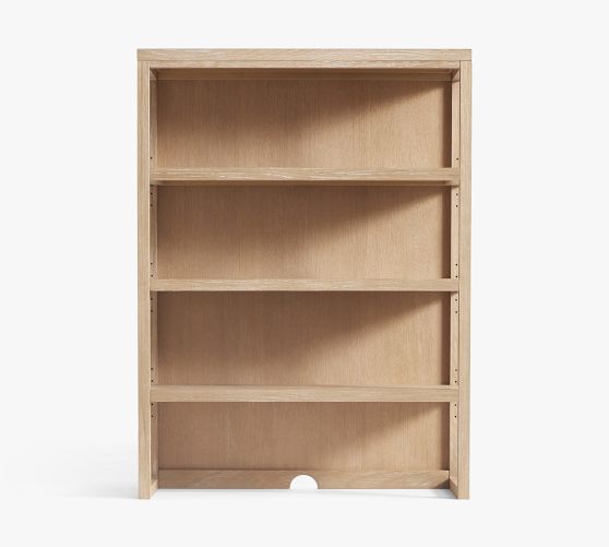 Pacific Modular Collection | Pottery Barn