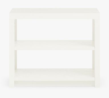 Dillon Modular Collection | Pottery Barn