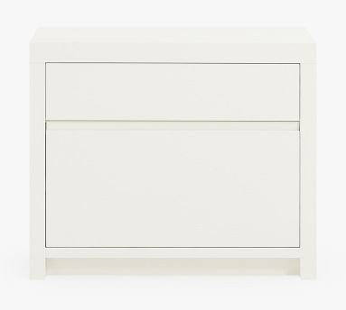 Dillon Modular Collection | Pottery Barn