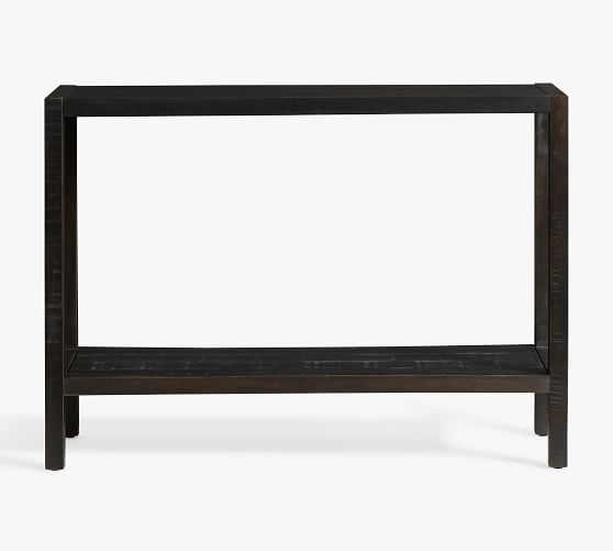 Isaac Console Table | Pottery Barn