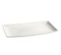 Mason Rectangular Serving Platters | Pottery Barn