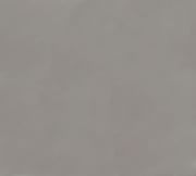 Hidden Connection Room Darkening Curtain Rod | Pottery Barn