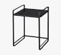 Yamazaki Tosca Expandable Kitchen Counter Riser | Pottery Barn