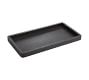 Mason Modular Mango Wood Serving Trays | Pottery Barn