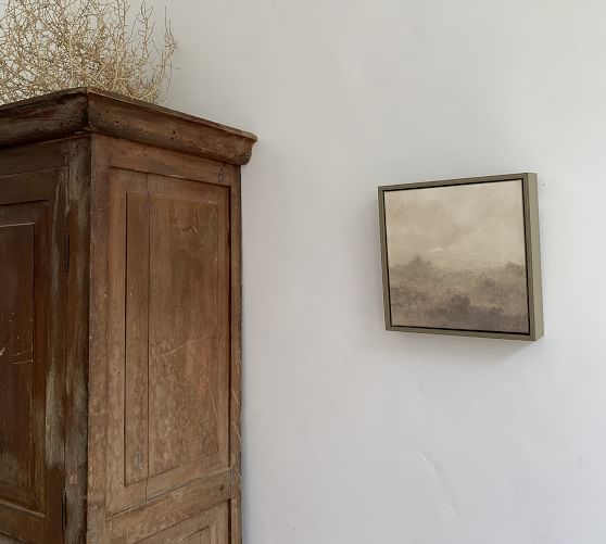 Awakening by Aileen Fitzgerald | Pottery Barn