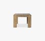 Fia Dining Table | Pottery Barn