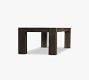 Fia Dining Table | Pottery Barn
