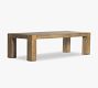 Fia Dining Table | Pottery Barn