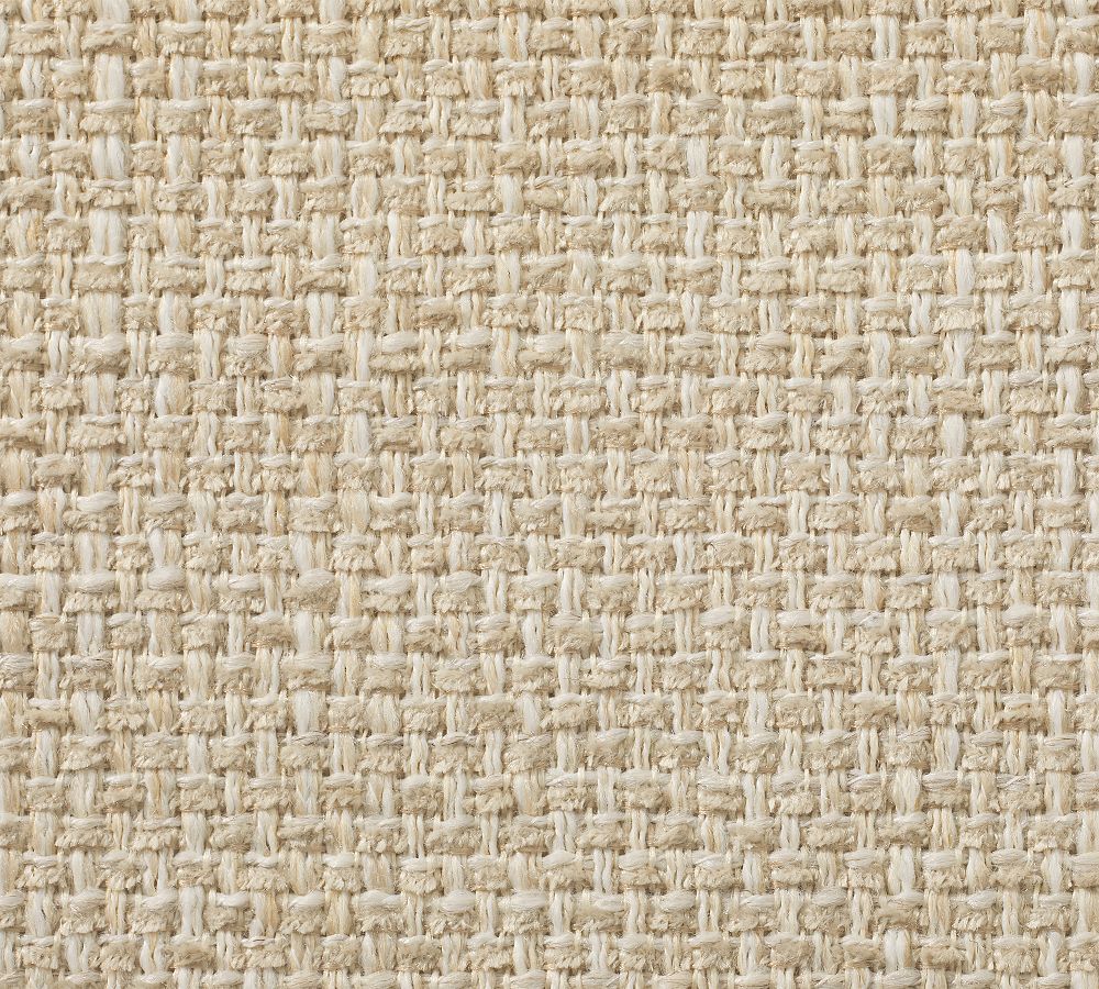 Fabric By The Yard - Performance Midland Tweed | Pottery Barn