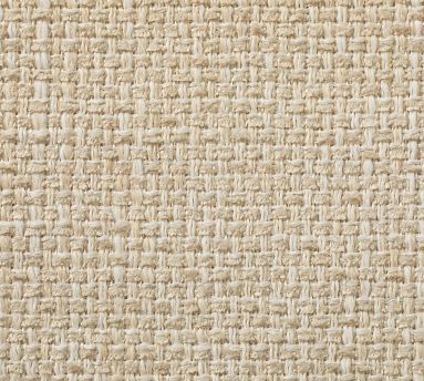 Pottery Barn Fabric By The Yard