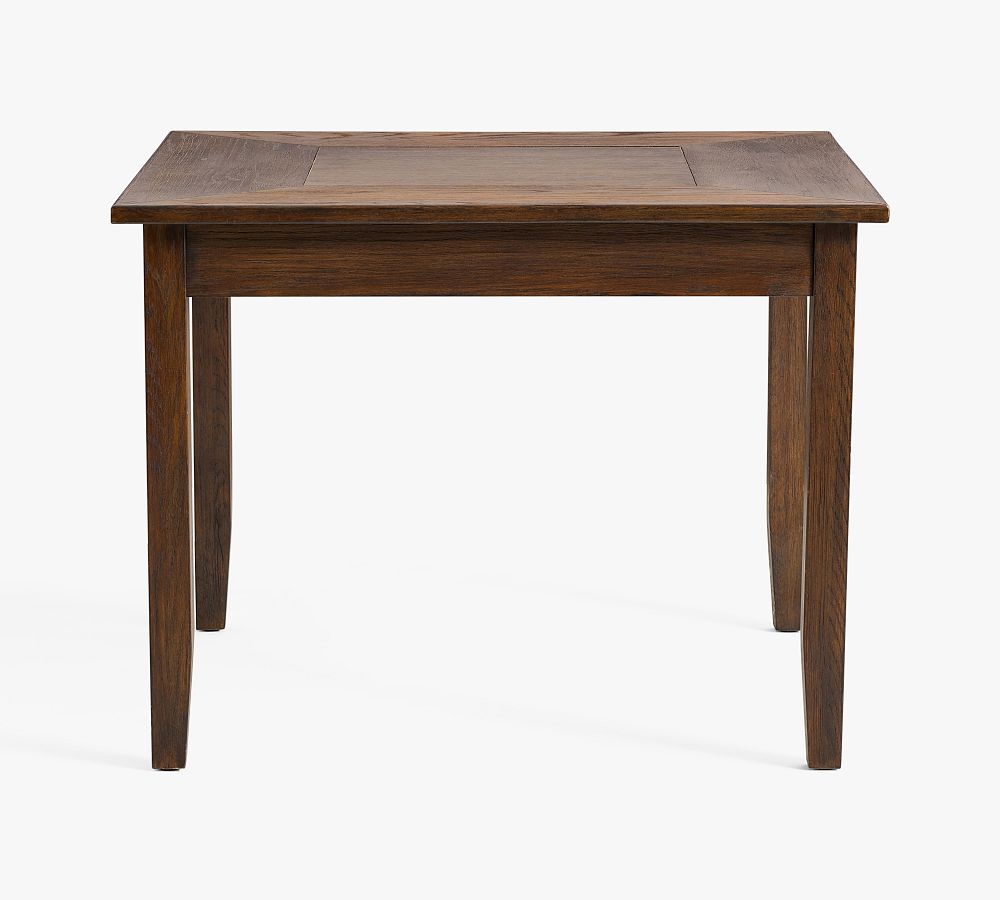 Amherst Game Table | Pottery Barn