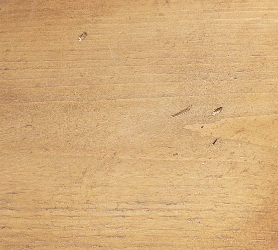 St. Helena Collection Wood Swatches | Pottery Barn