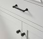 Sussex Drawer Pull | Pottery Barn